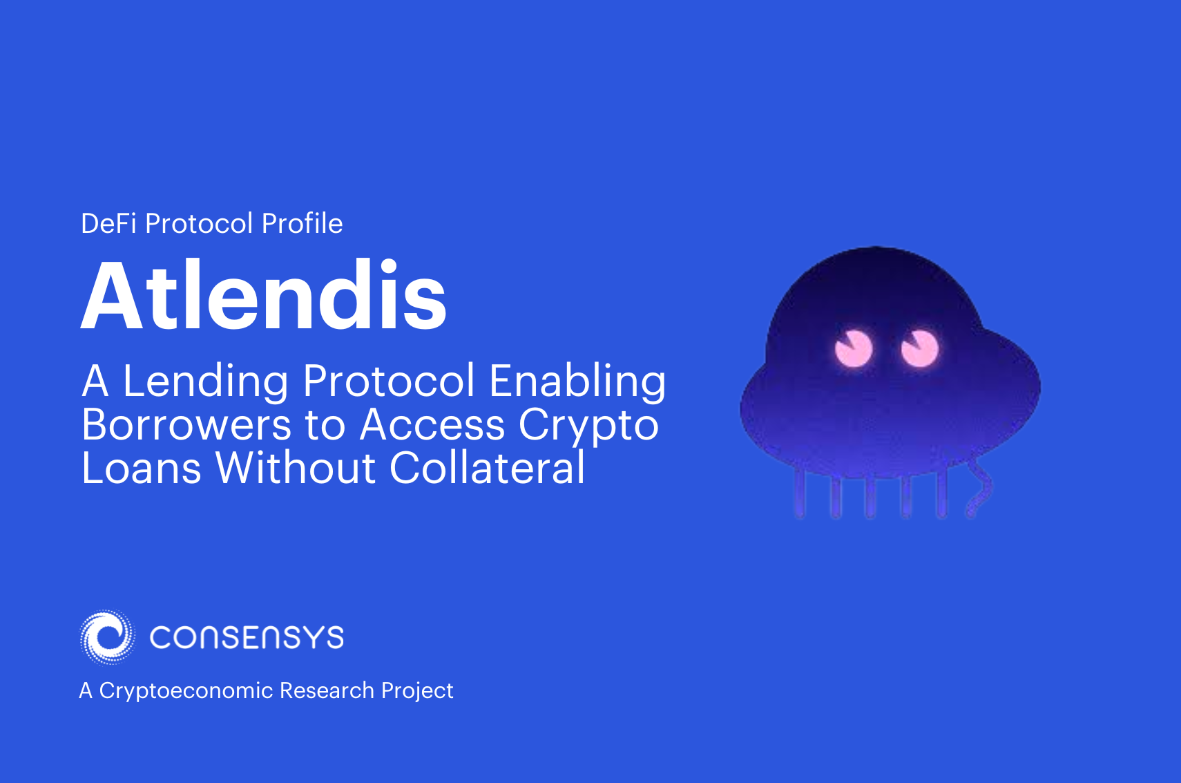 Atlendis News September 2022