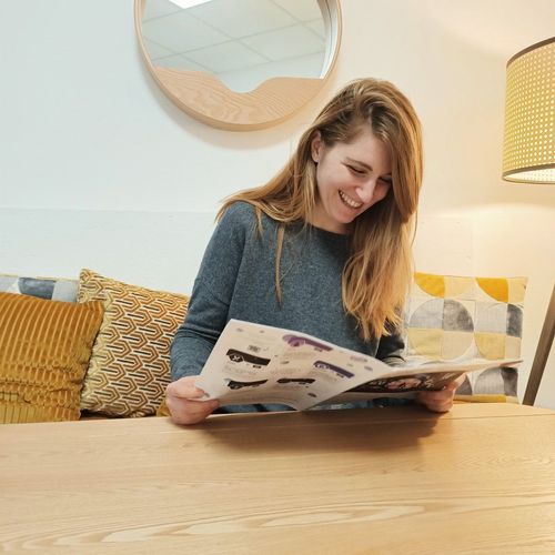 Atlendis News January 2023